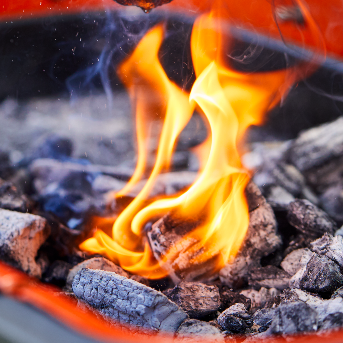 Support | Everdure by Heston Australia – Everdure Heston NZ