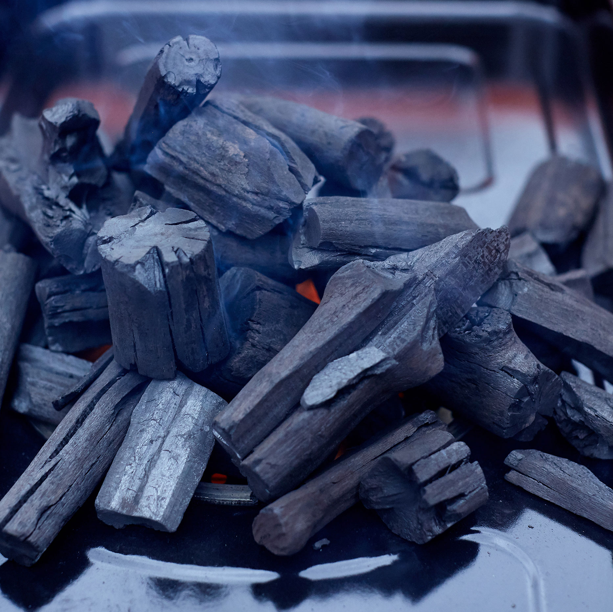 Support | Everdure by Heston Australia – Everdure Heston NZ