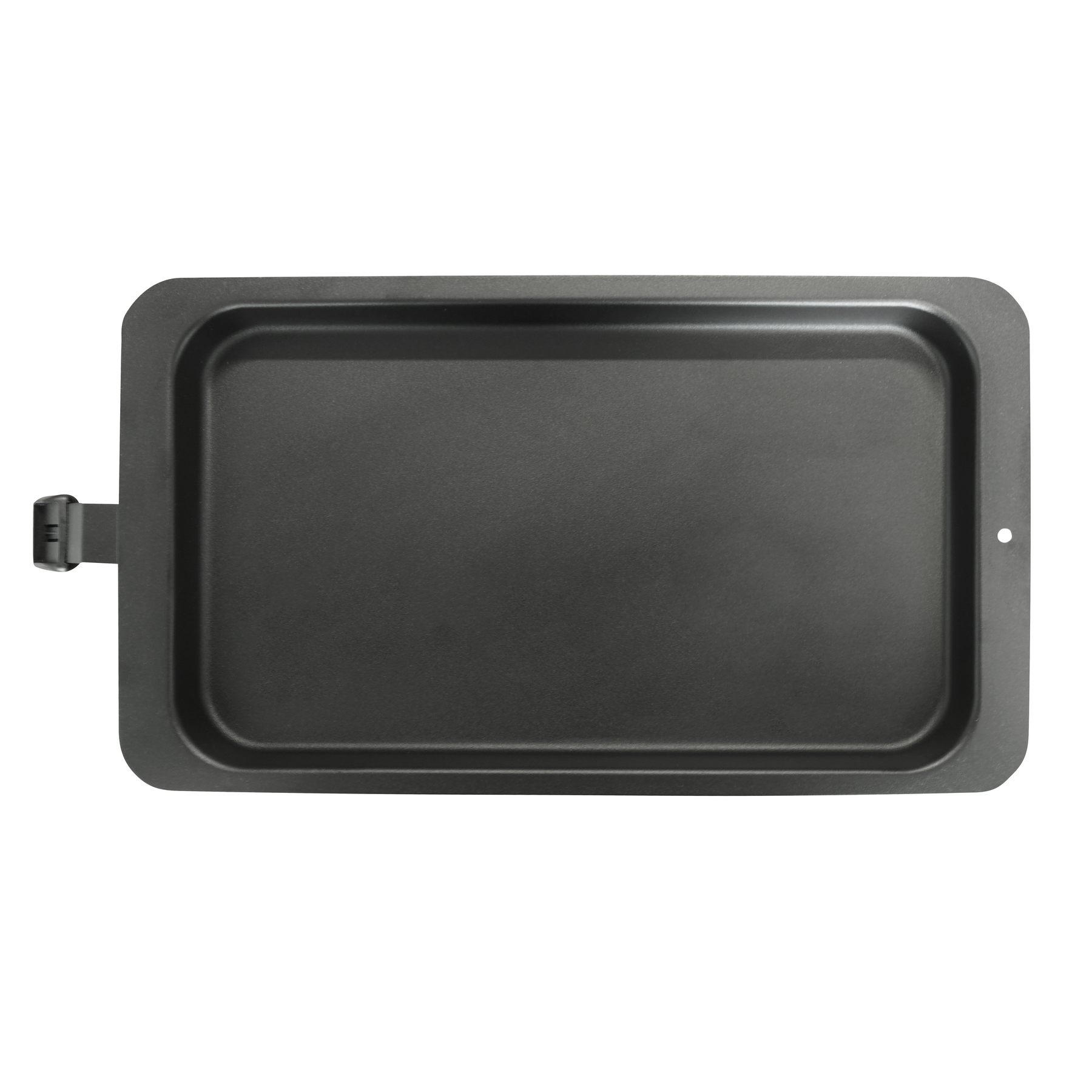 FORCE™ / FURNACE™ Grease Tray | Everdure by Heston Blumenthal ...