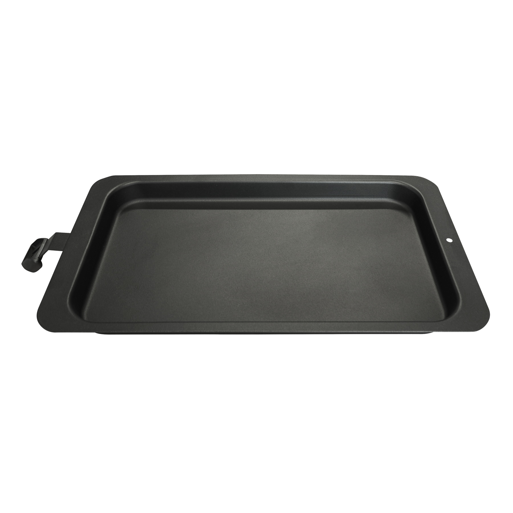 FORCE™ / FURNACE™ Grease Tray | Everdure by Heston Blumenthal ...