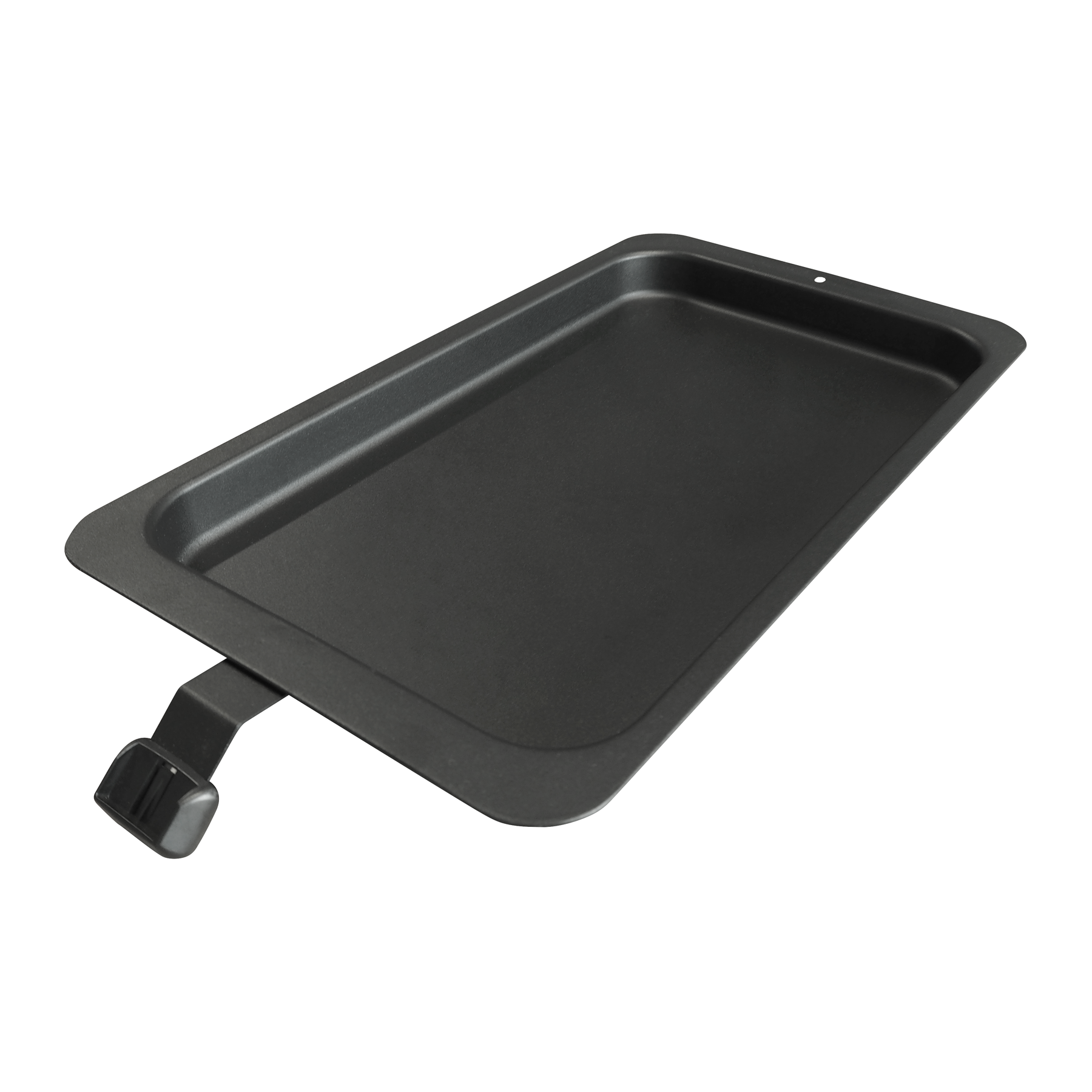 FORCE™ / FURNACE™ Grease Tray | Everdure by Heston Blumenthal ...