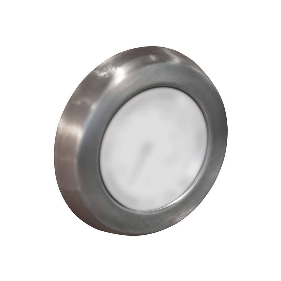 Replacement Parts for your BBQ | Everdure by Heston – Everdure Heston NZ